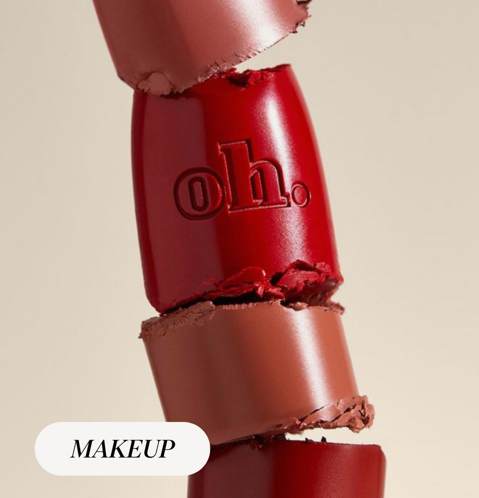 Luxury Beauty Products & Treatments - Lincolnshire | BÆR.