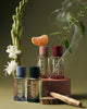 ARKIVE Fragrance Discovery Set - BÆR.